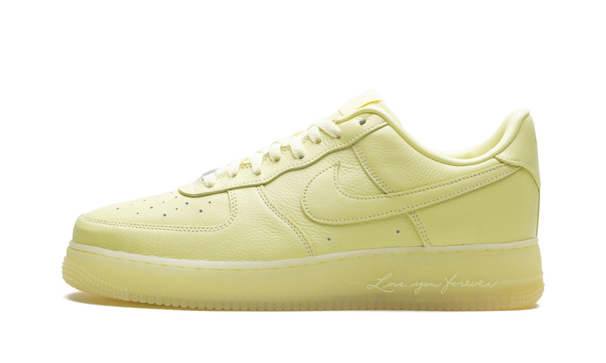 Mens Nike Air Force 1 | Stadium Goods Mens Nike Air Force 1 | Stadium Goods