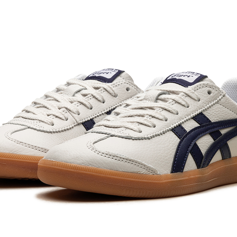 ONITSUKA TIGER Tokuten "Tiger Blue" – Stadium Goods