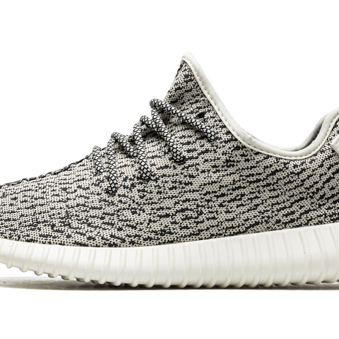 YEEZY Yeezy Boost 350 "Turtle Dove 2022" – Stadium Goods