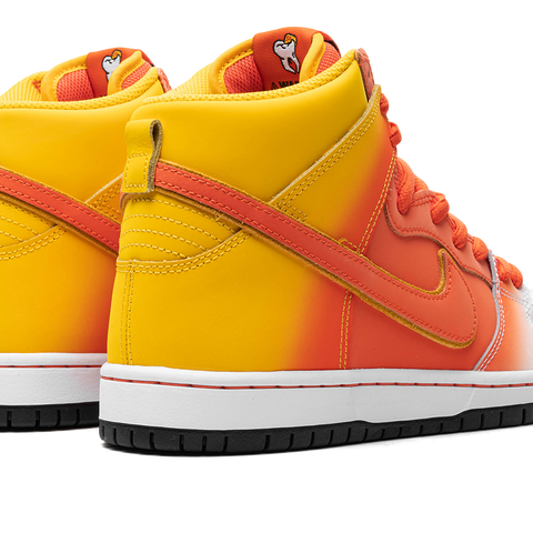 NIKE SB Dunk High "Sweet Tooth" – Stadium Goods