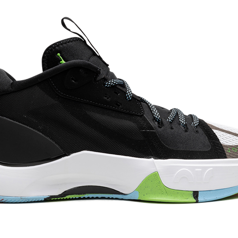 JORDAN Jordan Zoom Separate "Multicolor" – Stadium Goods