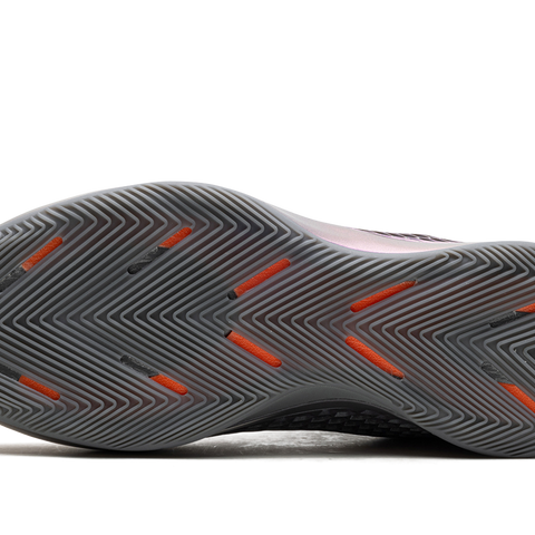 ADIDAS AE1 Low "Iron Sharpens Iron" – Stadium Goods