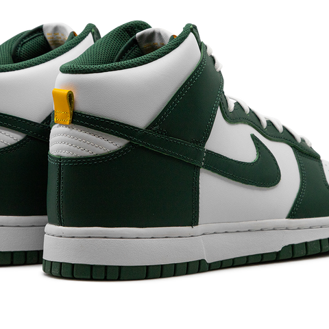 NIKE Dunk High "Australia" – Stadium Goods