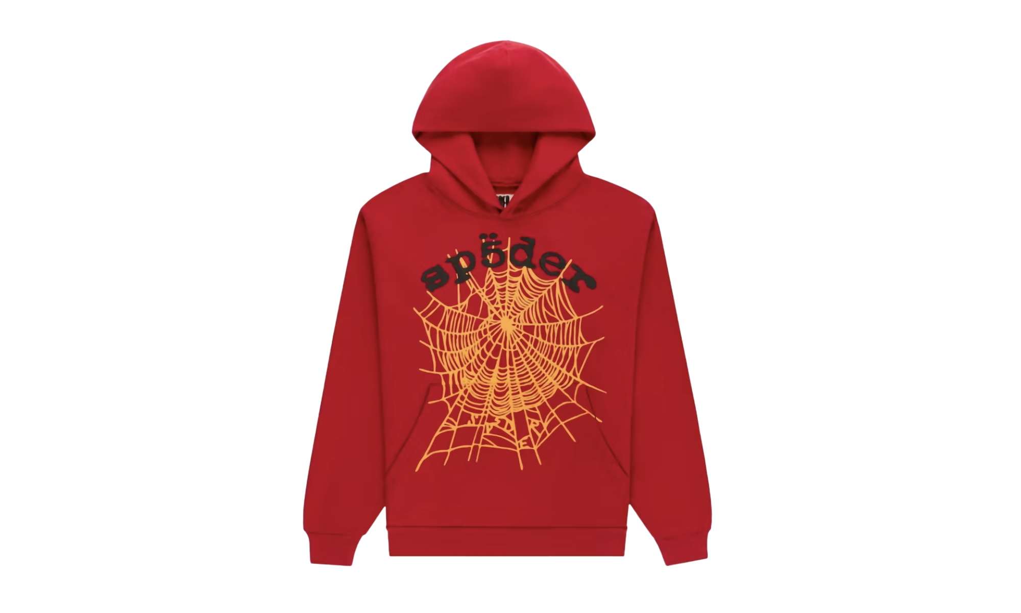 SP5DER: Hoodies & More | Must-Have Streetwear | Stadium Goods SP5DER: Hoodies & More | Must-Have Streetwear | Stadium Goods