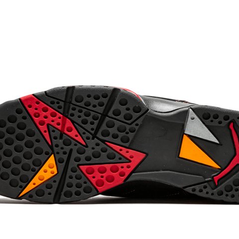 JORDAN Air Jordan 7 Retro "Citrus" – Stadium Goods