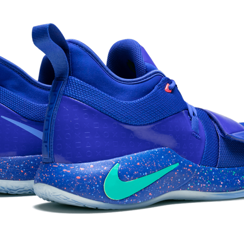 NIKE PG 2.5 Playstation "PlayStation" – Stadium Goods