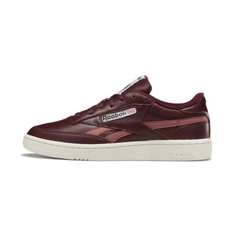 REEBOK Club C Revenge Mu – Stadium Goods