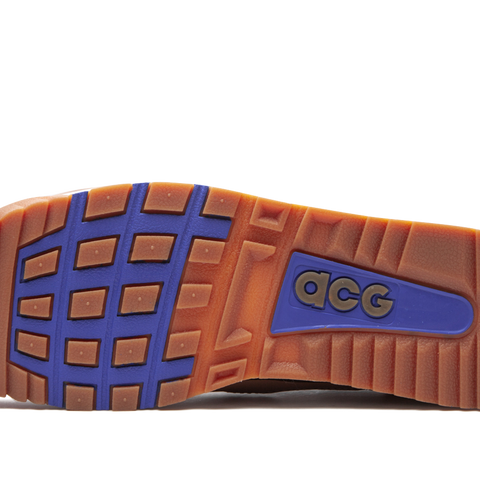 NIKE ACG Air Wildwood – Stadium Goods