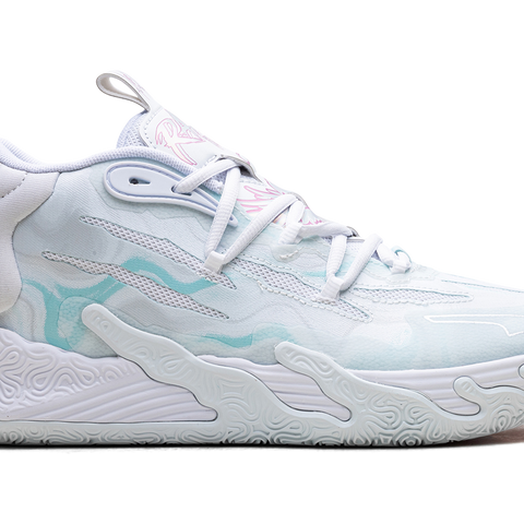 PUMA MB.03 "Iridescent" – Stadium Goods