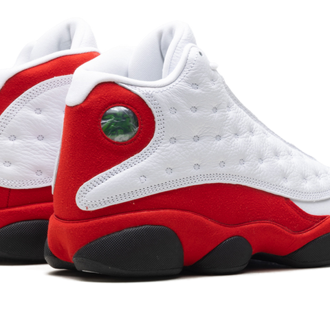 JORDAN Air Jordan 13 Retro "OG Chicago (2026)" – Stadium Goods