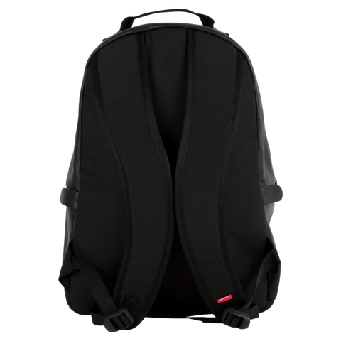 TNF Leather Backpack – Stadium Goods