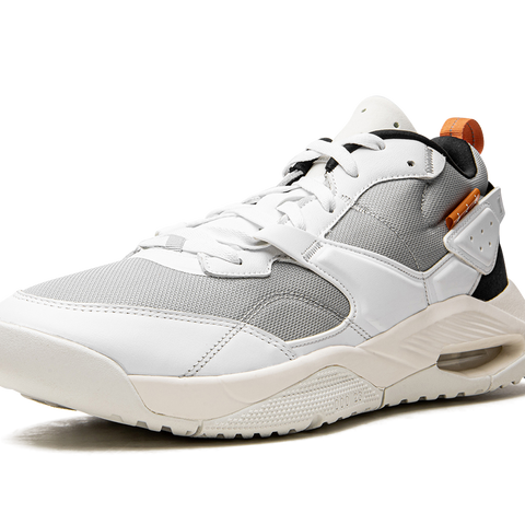 JORDAN Jordan Air NFH "White" – Stadium Goods