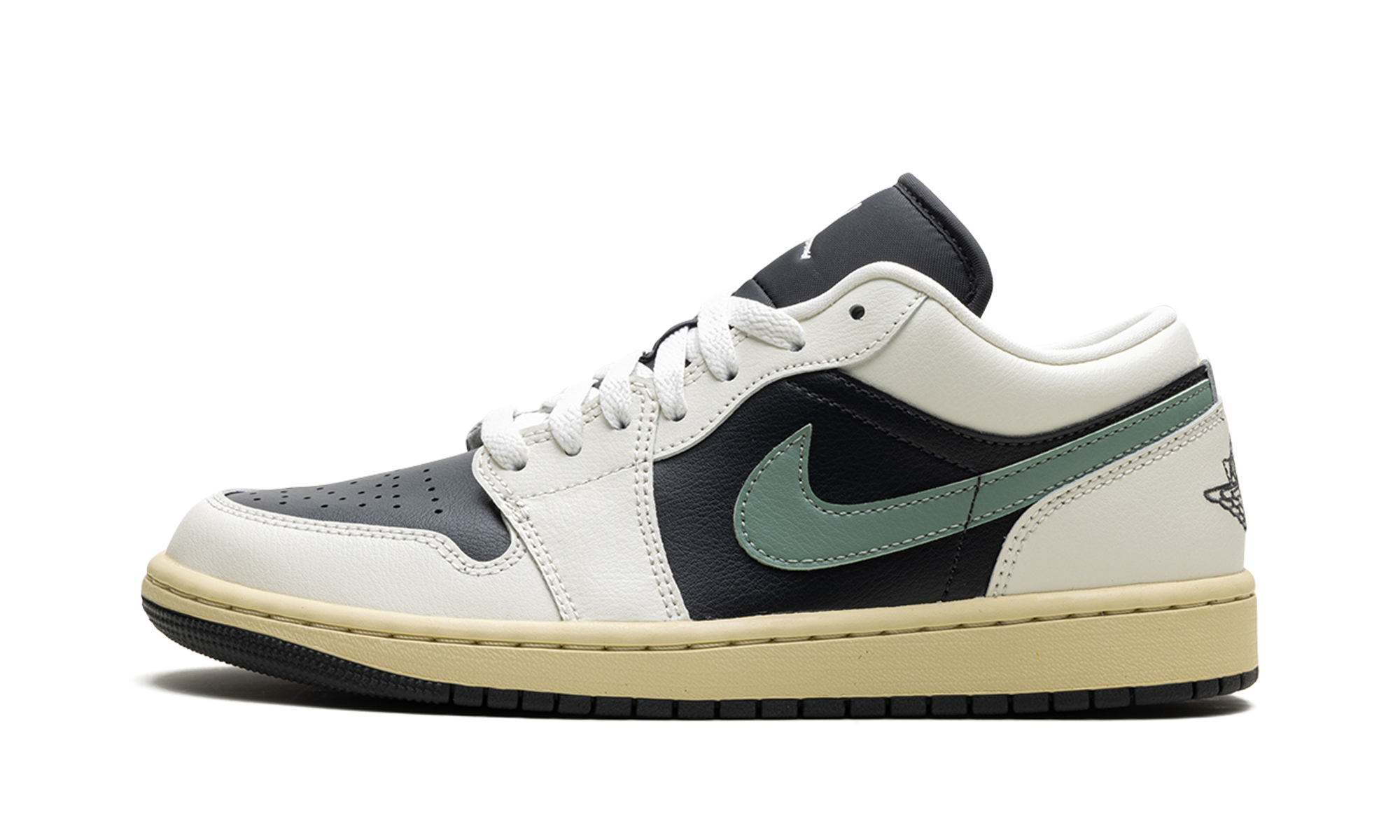 Womens Air Jordan 1 Sneakers | Shop Stadium Goods Womens Air Jordan 1 Sneakers | Shop Stadium Goods