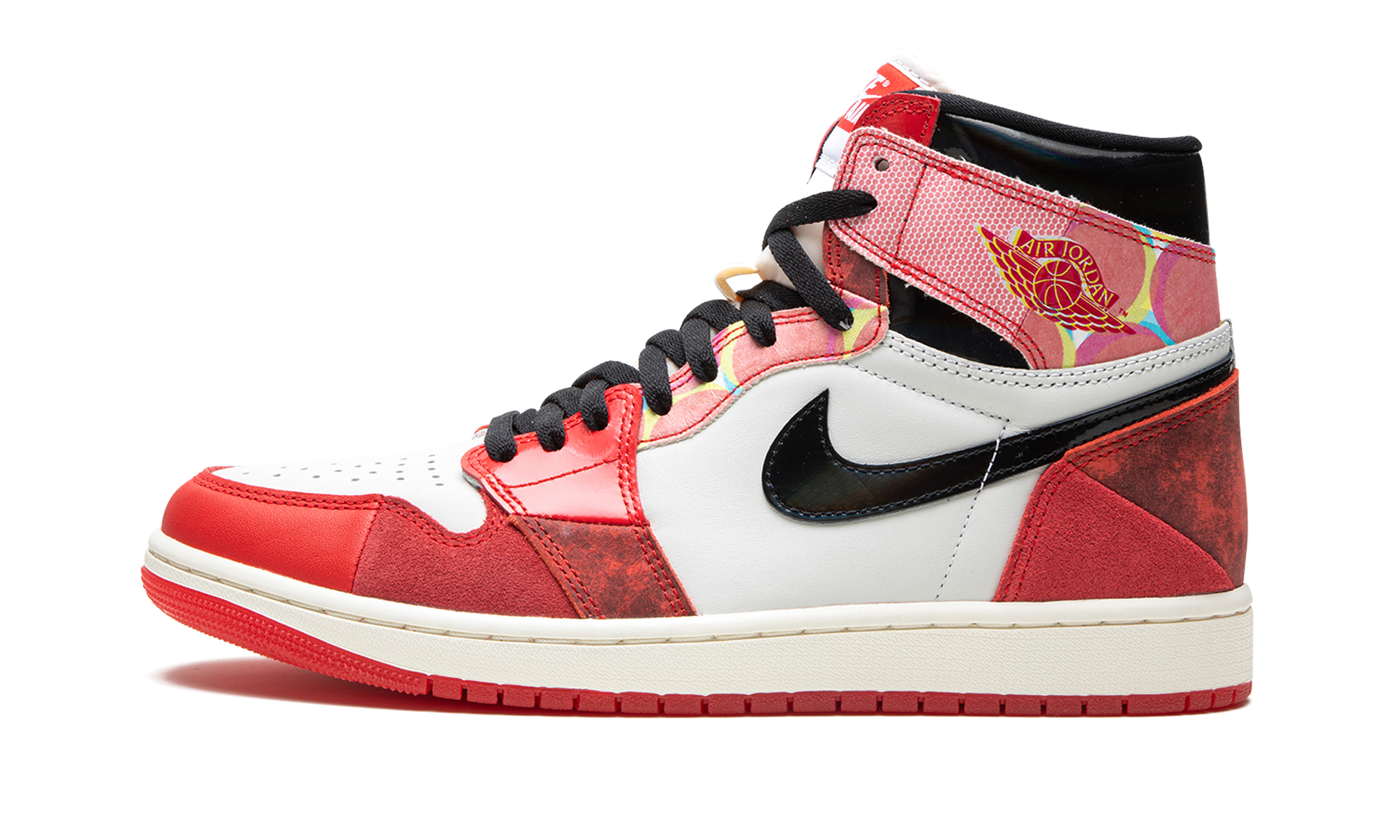 JORDAN Air Jordan 1 High OG JORDAN Air Jordan 1 High OG