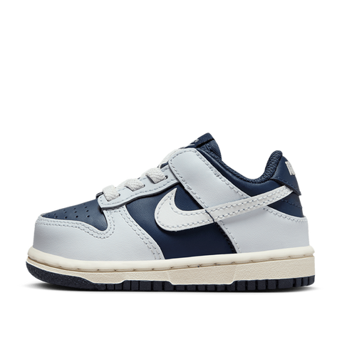 NIKE DUNK LOW "Grey" – Stadium Goods