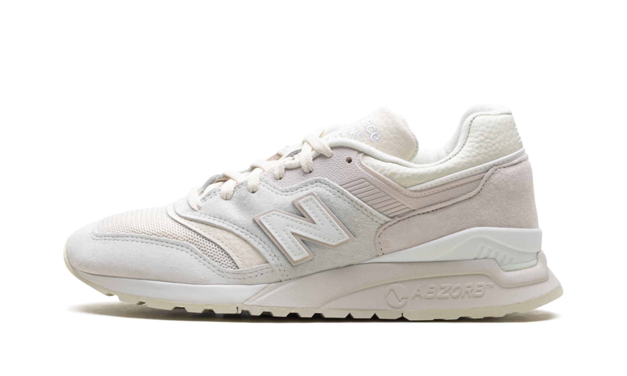 Shop Kith | Exclusive Collaborations | Stadium Goods Shop Kith | Exclusive Collaborations | Stadium Goods