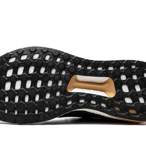 ADIDAS Solar Hu Glide M CNY "Chinese New Year" – Stadium Goods