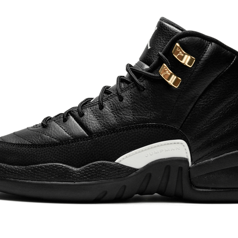 JORDAN Air Jordan 12 Retro GS "The Master" – Stadium Goods