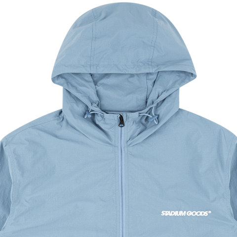 STADIUM GOODS Track Jacket – Stadium Goods