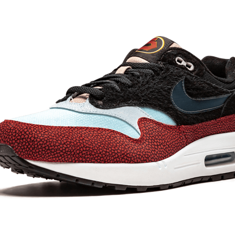 NIKE Air Max 1 PRM "Swipa/De'Aaron Fox" – Stadium Goods