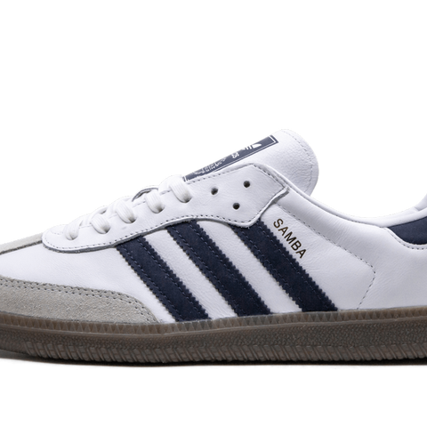 ADIDAS Samba OG – Stadium Goods