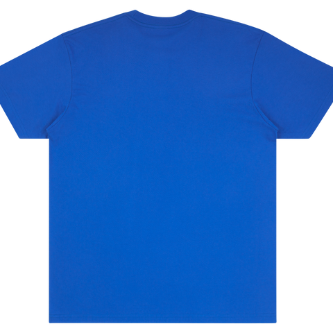 SUPREME Blur Tee "FW 20" – Stadium Goods