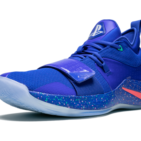 NIKE PG 2.5 Playstation "PlayStation" – Stadium Goods