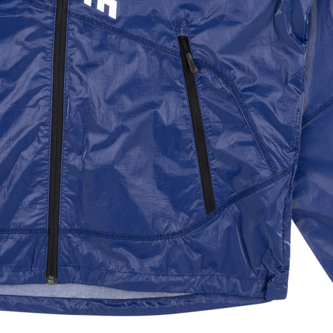 G-Loss Jacket – Stadium Goods