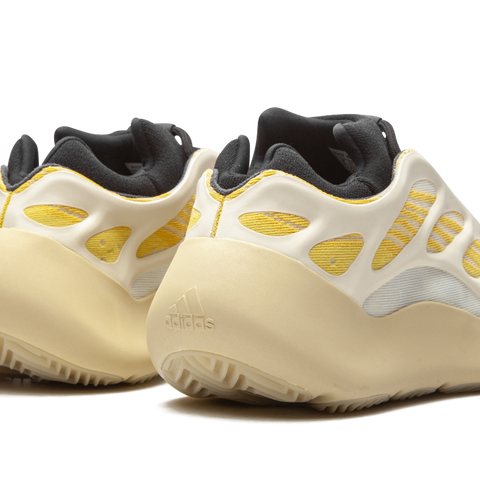 YEEZY Yeezy 700 V3 "Safflower" – Stadium Goods