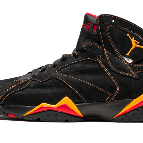 JORDAN Air Jordan 7 Retro "Citrus" – Stadium Goods