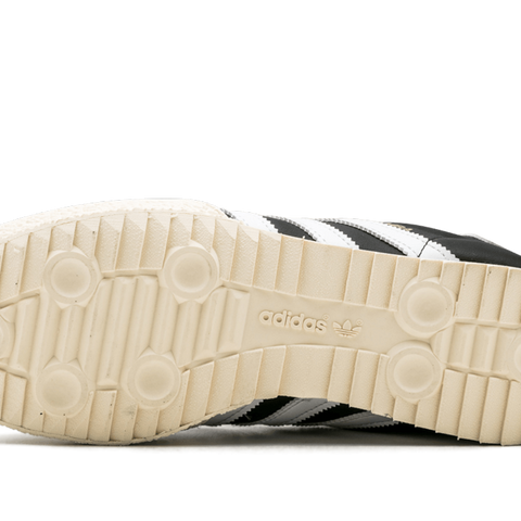 Samba SPZL – Stadium Goods