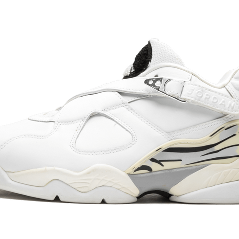 JORDAN Air Jordan 8 Retro Low – Stadium Goods