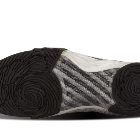 JORDAN Air Jordan 23 – Stadium Goods