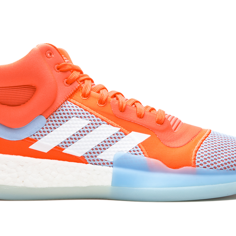 ADIDAS Marquee Boost – Stadium Goods