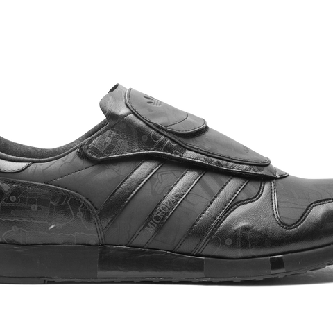 ADIDAS Micro Pacers – Stadium Goods