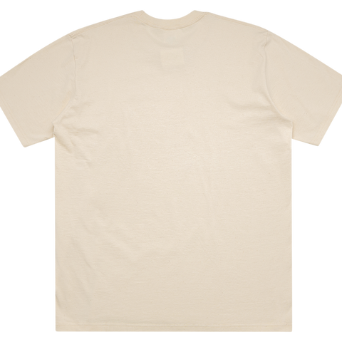 SUPREME Cross Box Logo Tee "FW20" – Stadium Goods