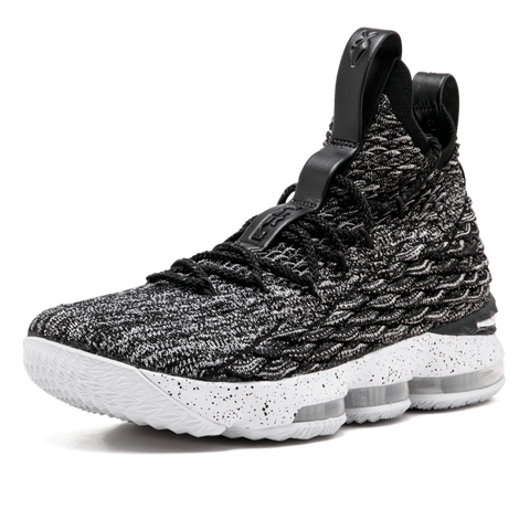 NIKE Lebron XV – Stadium Goods