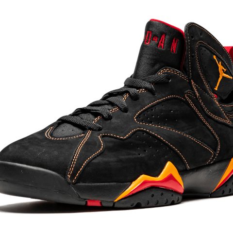 JORDAN Air Jordan 7 Retro "Citrus" – Stadium Goods