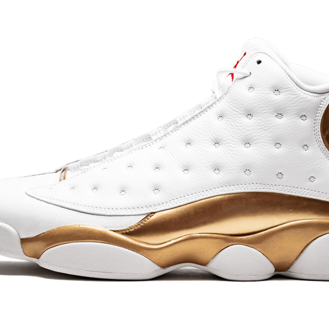JORDAN Air Jordan DMP Pack "DMP Pack" – Stadium Goods