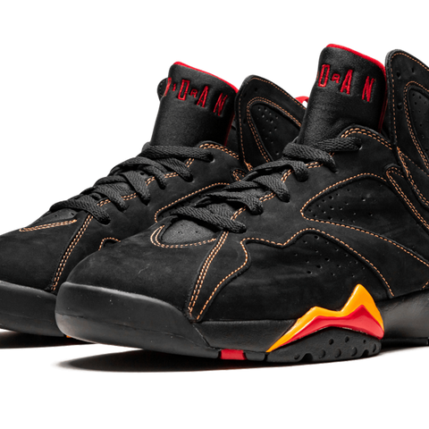 JORDAN Air Jordan 7 Retro "Citrus" – Stadium Goods