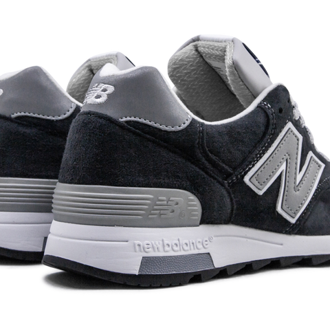 NEW BALANCE 1400 "J. CREW" – Stadium Goods