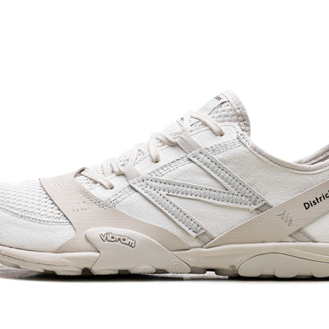 NEW BALANCE Minimus T10 "District Vision - Cloud Vision" – Stadium Goods