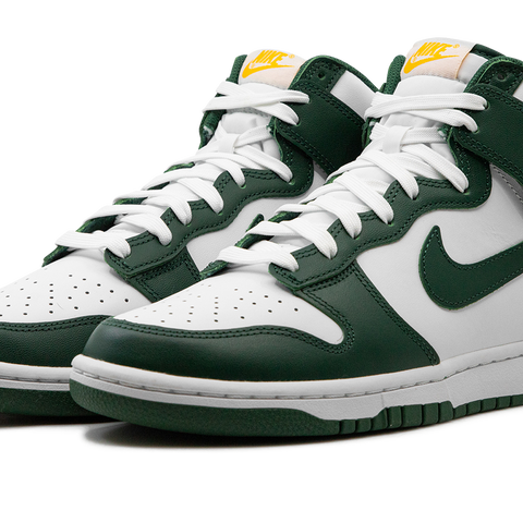 NIKE Dunk High "Australia" – Stadium Goods