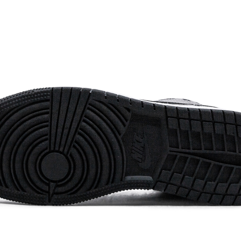 JORDAN Air Jordan 1 Low GS "Zebra" – Stadium Goods