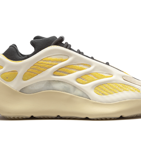 YEEZY Yeezy 700 V3 "Safflower" – Stadium Goods