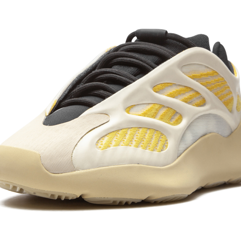 YEEZY Yeezy 700 V3 "Safflower" – Stadium Goods