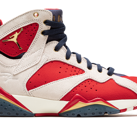 JORDAN Air Jordan Retro 7 "Trophy Room" – Stadium Goods