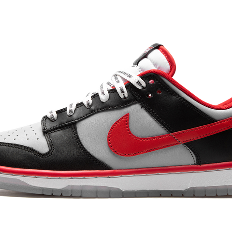 NIKE Dunk Low "Clark Atlanta University" – Stadium Goods