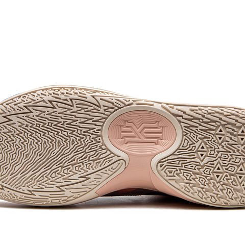 NIKE Kyrie Low 5 – Stadium Goods