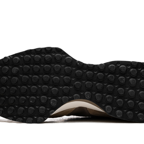 NEW BALANCE 327 "Mushroom Stoneware" – Stadium Goods